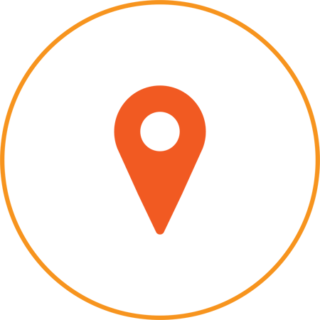 Mathlympics Competition